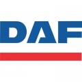 DAF brand vehicle chip tuning information • XRemaps